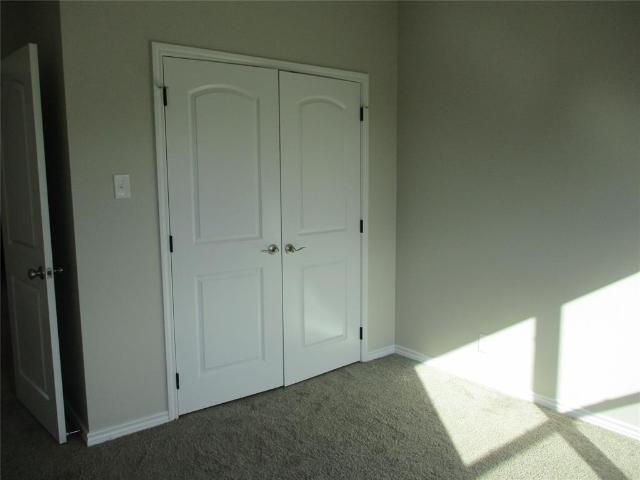 207 Mill St, Emory, TX 75440 | MLS #21119