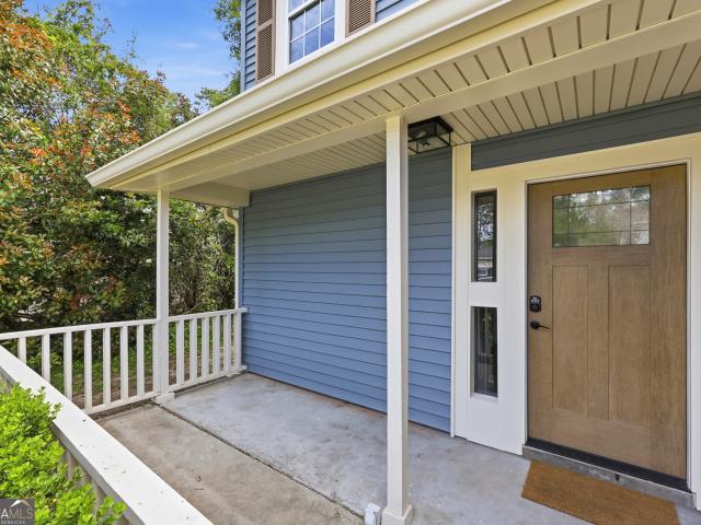 207 Millers Trace Drive