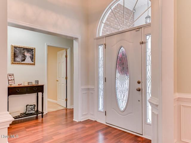 207 Mineral Court