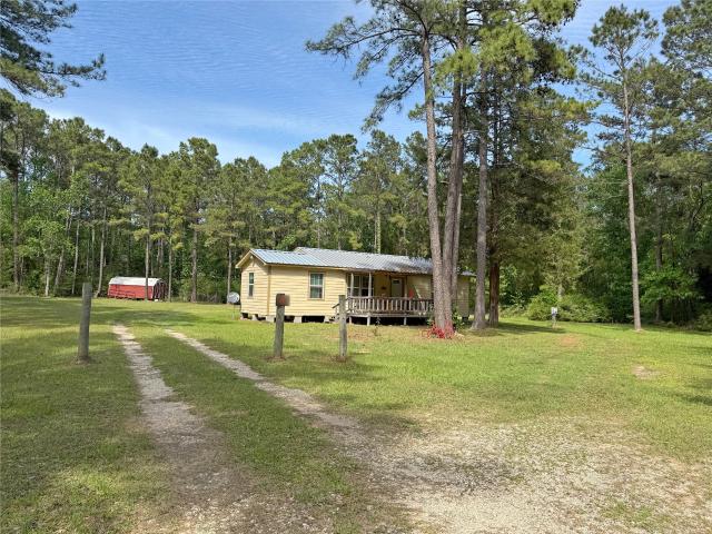 207 Munson Road