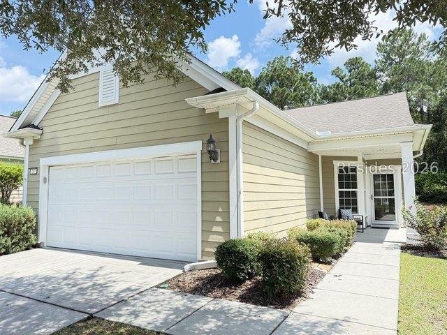 207 Mystic Point Dr, Bluffton, SC 29909