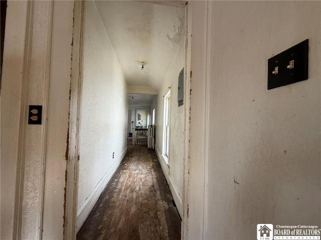 207 N 5th St, Olean, NY 14760 | MLS #R1673