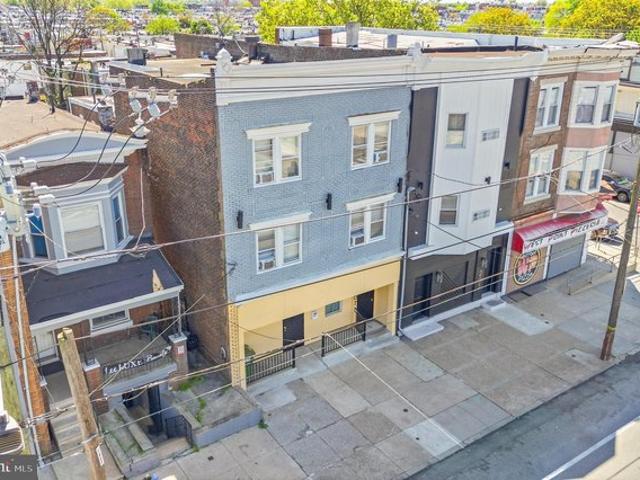 207 N 63rd St, Philadelphia, PA 19139