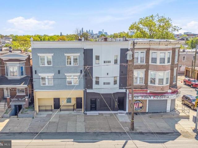 207 N 63Rd Street