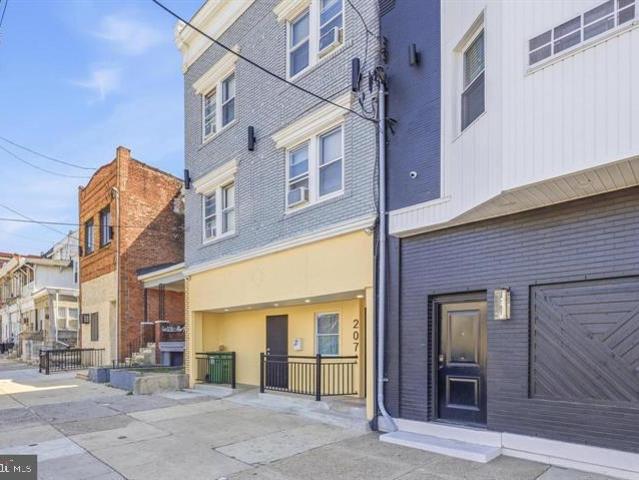 207 N 63Rd Street