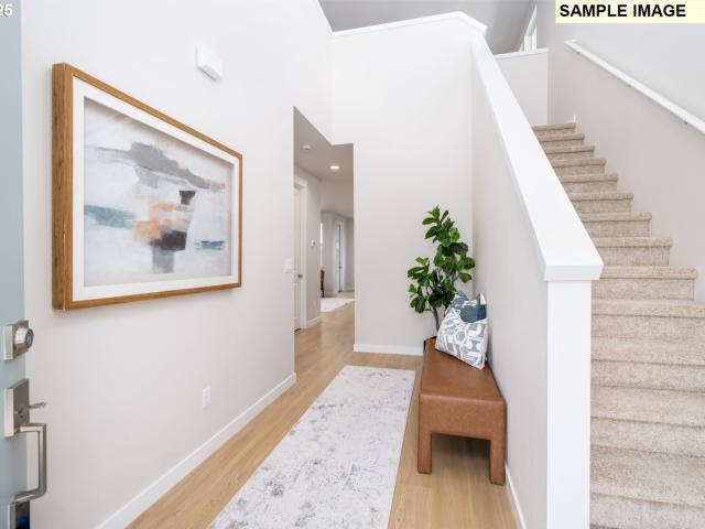 207 N 89TH LOOP # 242