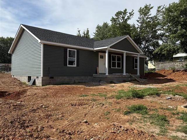 207 N 9th Street