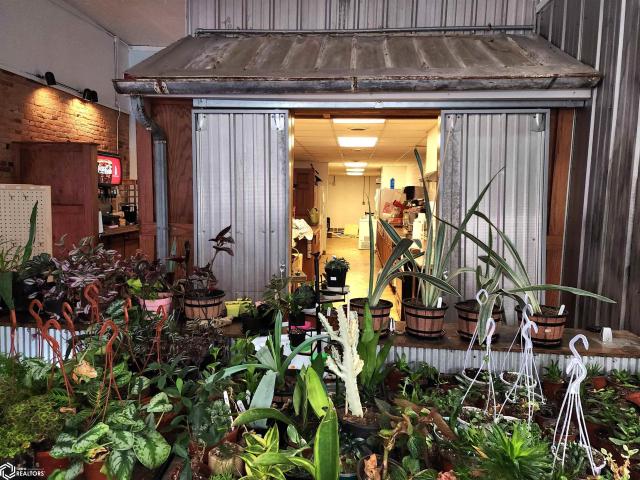 207 N 13th Street