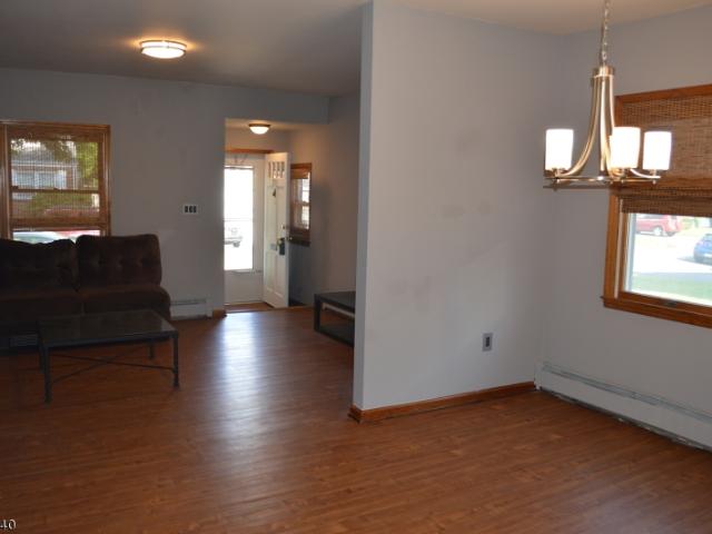 207 N 16Th St