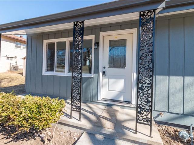 207 N 16th Street