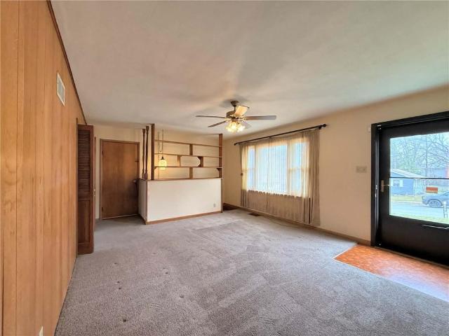 207 N 18th Street