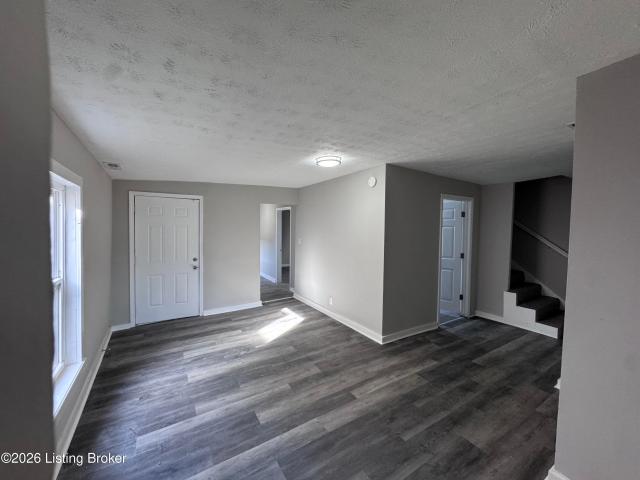 207 N 19th St