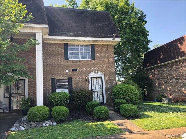 207 N 22nd St, Tuscaloosa, AL 35406