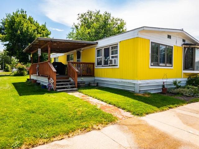 207 N Travois, Missoula, MT 59808