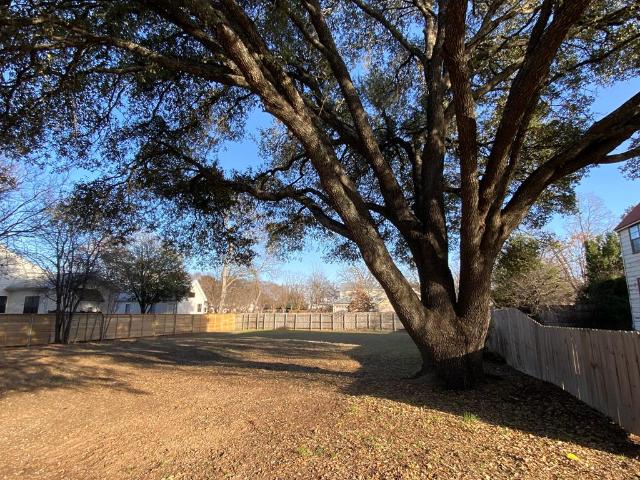 207 N Acorn St, Unit 7PT, Fredericksburg, TX 78624 | MLS #101759