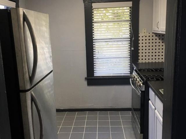 207 N Albany St 2 Bedroom Apartment for Rent at 207 N Albany Ave, Tampa, FL 33606 North Hyde Park