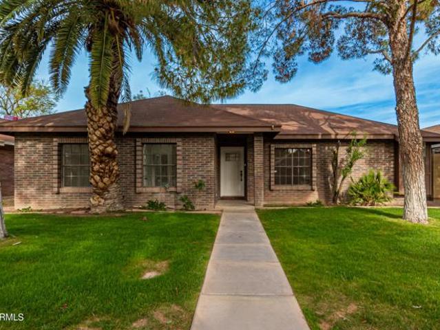 207 N Concord St, Gilbert, AZ 85234