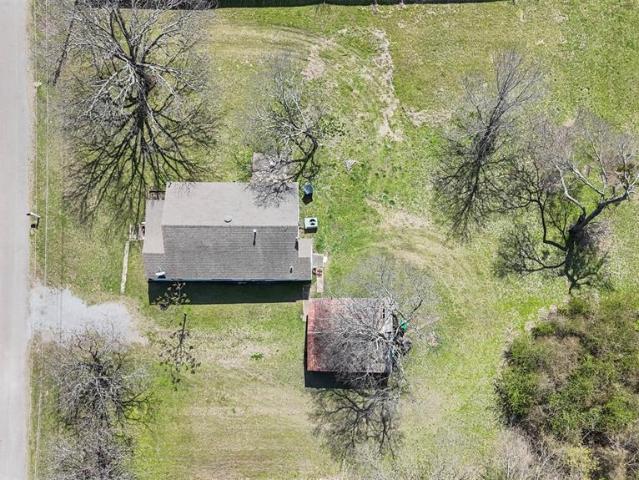 207 N Eubank Street # LOT 13