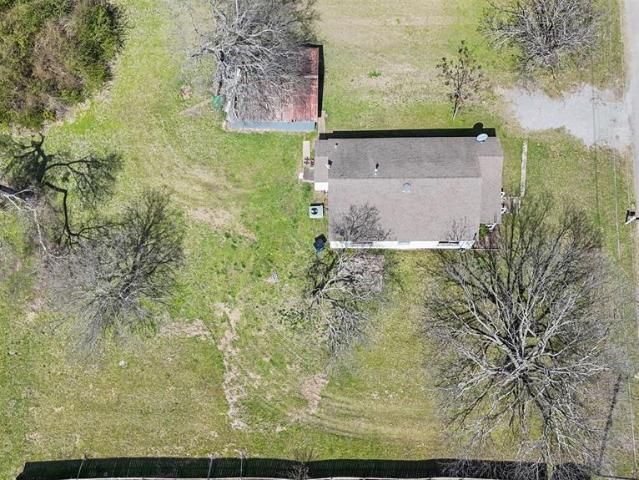 207 N Eubank Street # LOT 11