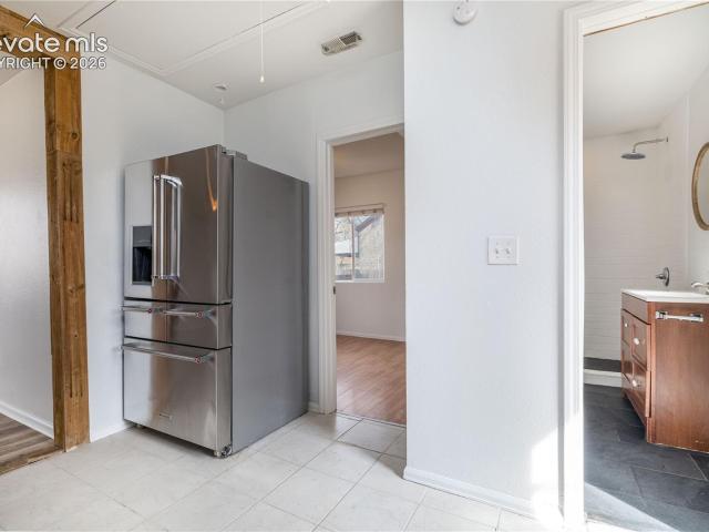 207 N Hancock Ave, Colorado Springs, CO 80903 | MLS #3740