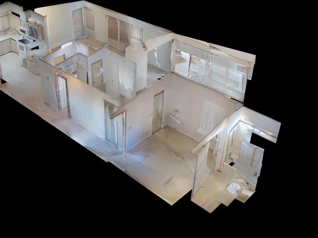 207 N Heron Dr, Unit P, Briny Breezes, FL 33435 | MLS #R11121