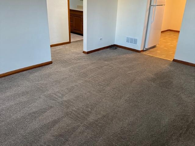 207 N Lord Ave, Carpentersville, IL 60110 | MLS #12569 | Compass