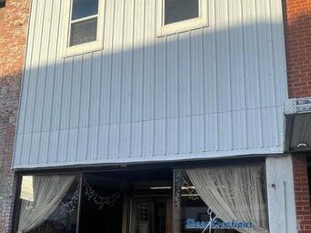 207 n main st