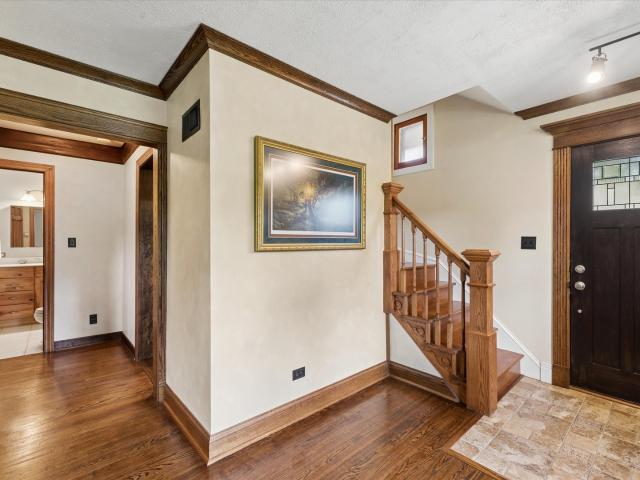 207 N Main Street