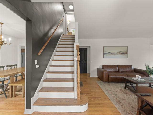 207 N Main Street