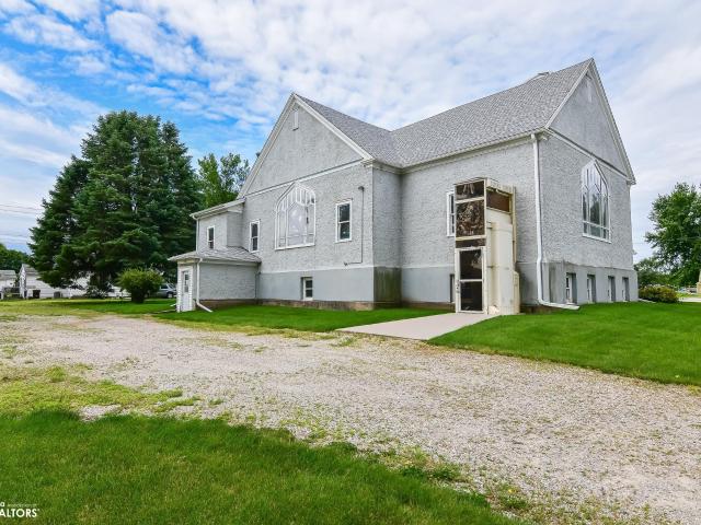 207 N Main Street