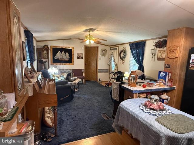 207 N Main Street