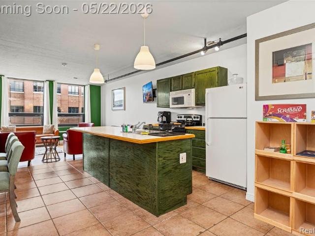 207 N Main Street # A
