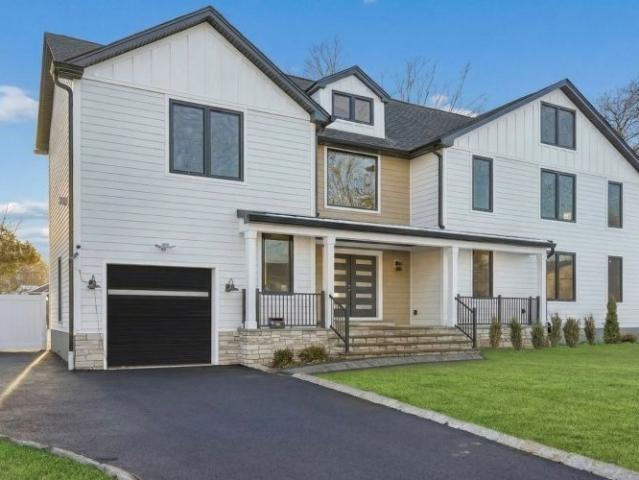 207 n scotch plains ave, westfield town, us, nj