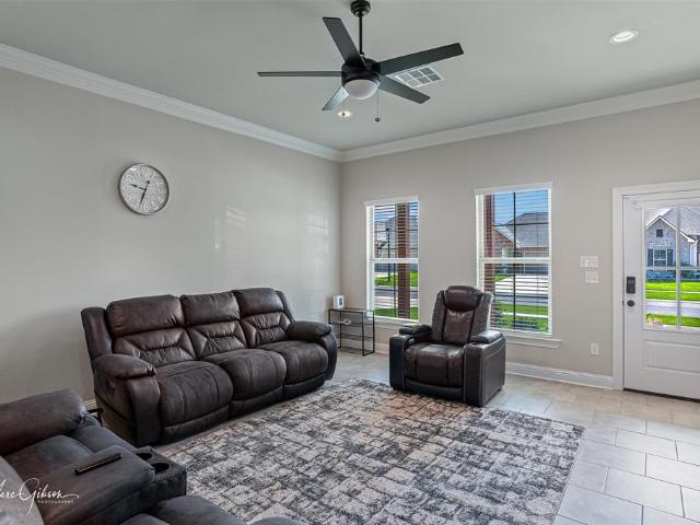 207 Norwell Lane
