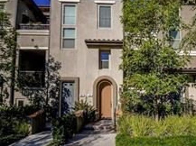 207 Native Spg, Irvine, CA 92618