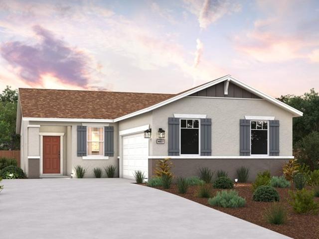 207 Nadine St, Merced, CA 95341