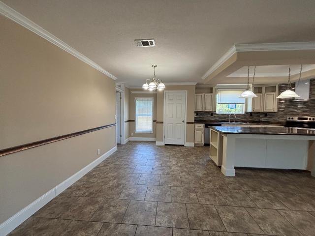 207 New Grade Road