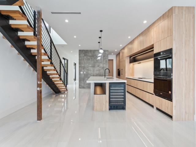 207 NE 17th Avenue, Fort Lauderdale, US, FL