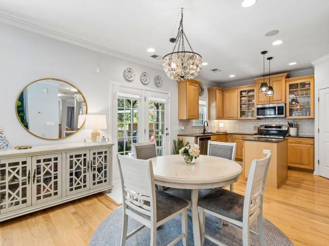 207 Nelliefield Creek Drive