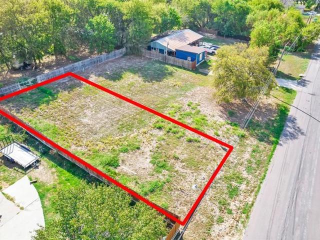 207 Nicole Dr, Rockwall, TX 75032
