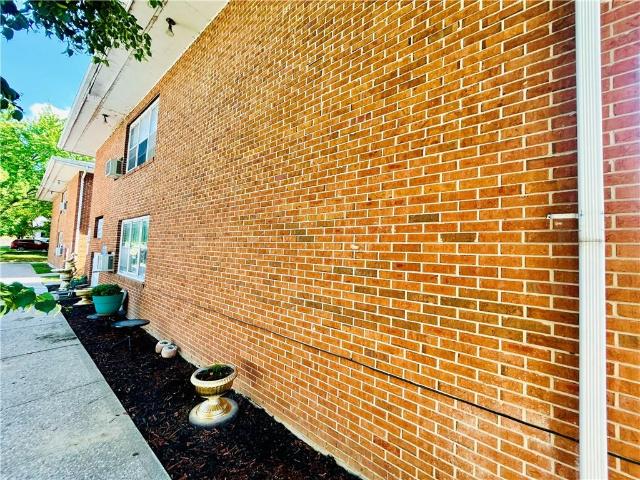 207 S 5th St, Louisiana, MO 63353 | MLS #2594