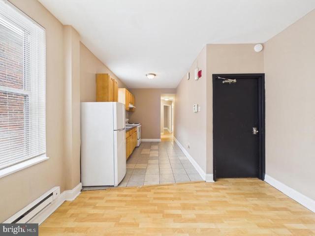 207 S 60Th Street