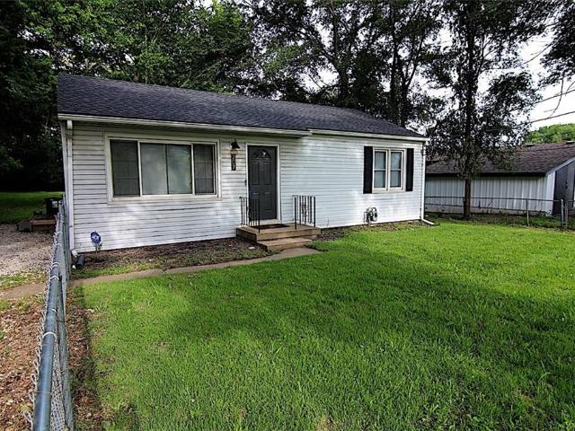 207 S 65th Street