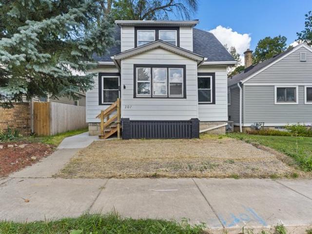 207 S 73rd St, Milwaukee, WI 53214