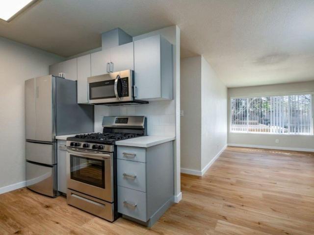 207 S. Union Rd