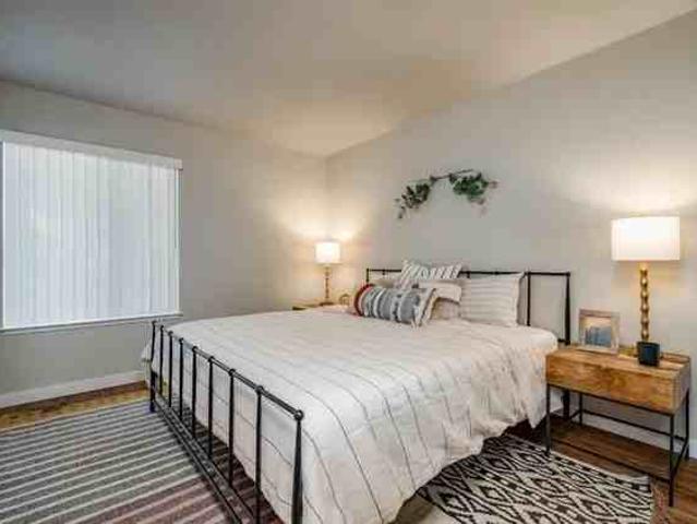 207 S. Union Rd. 2 Bedroom Apartment for Rent at 207 S Union Rd, Manteca, CA 95337