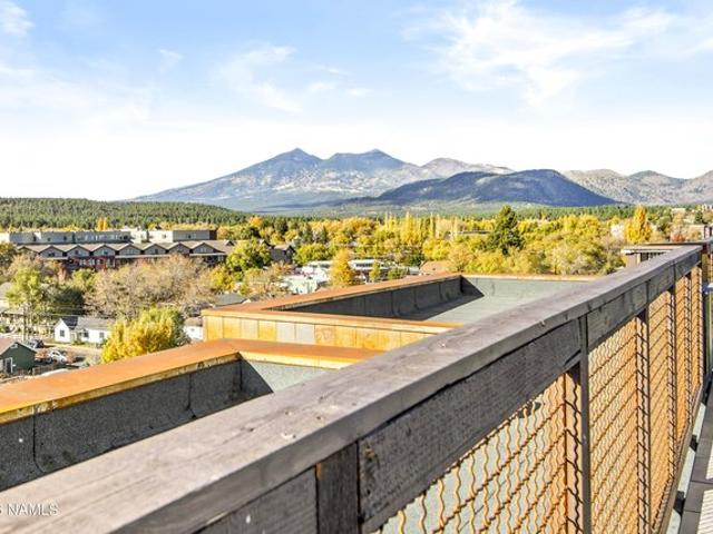 207 S Beaver St Apt 205, Flagstaff, AZ 86001