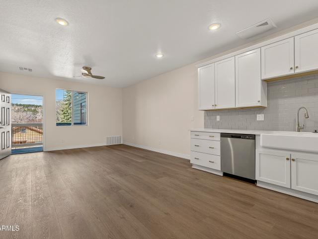 207 S Beaver Street # 203