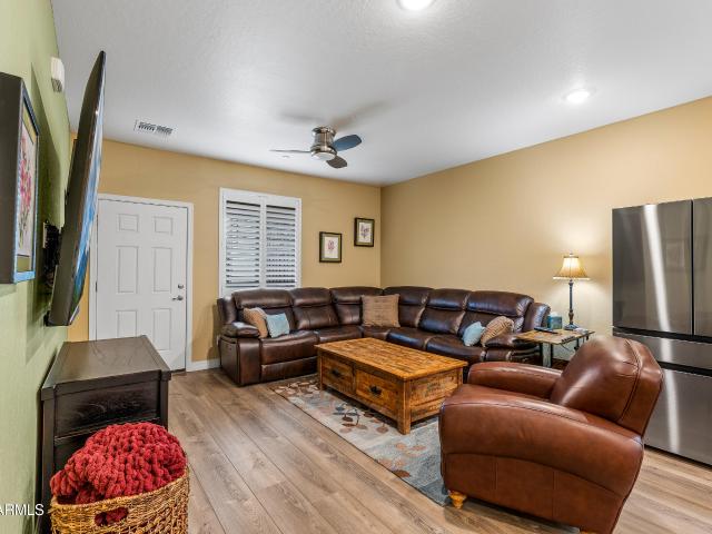207 S Beaver Street # 503