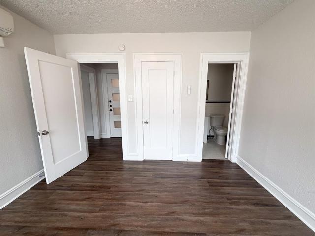 207 S Dallas Street # 2A